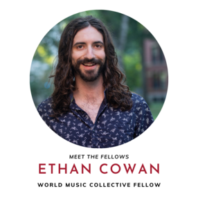 Announcing the 2022–2023 GSAS Student Center Fellows! | The Harvard Kenneth C. Griffin Graduate ...